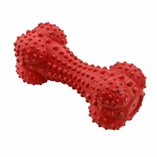 Nike Grind Kutyajáték Pulse M | Pepita.hu