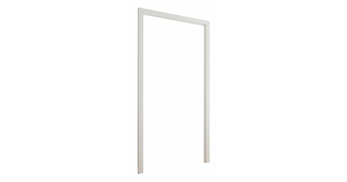 Falba csúszó tolóajtó STARK Mesto Plus +Kaseta i ościeżnica 90cm ...
