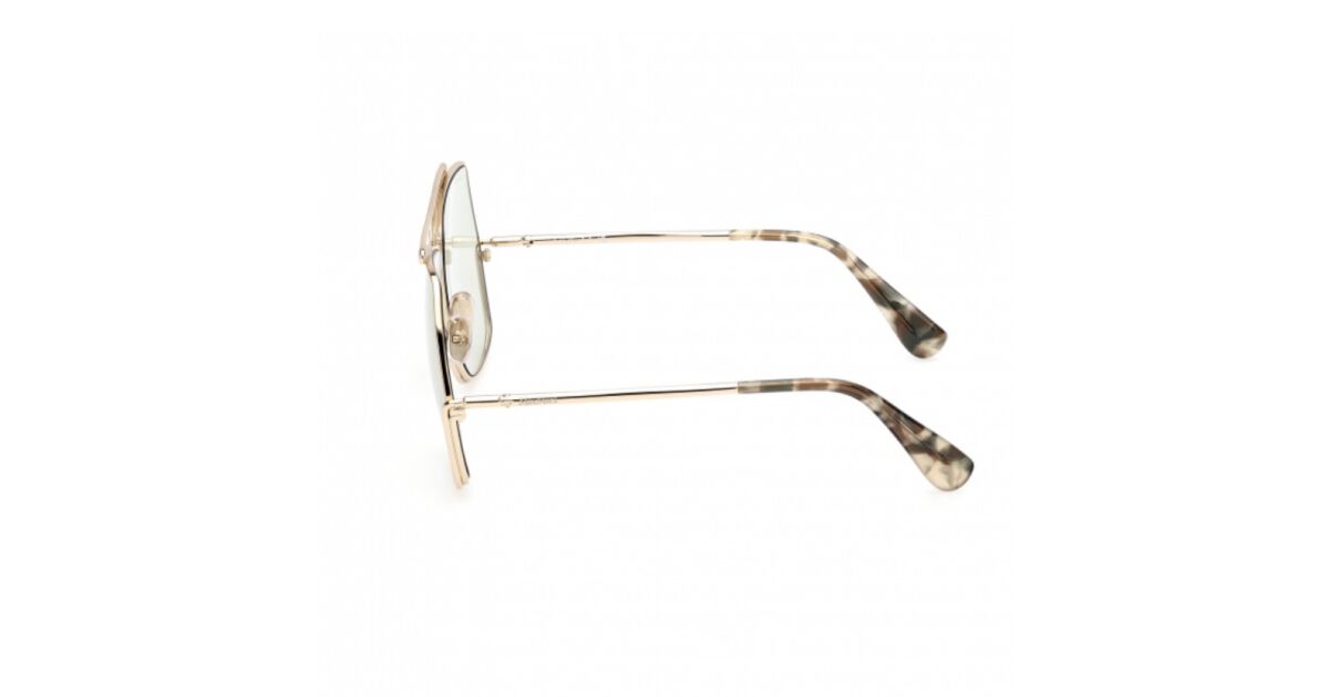 MAX MARA Napszemüveg MM0006 032 | Pepita.hu