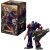 Blokees Transformers Classic Class 21 műanyag figura - Jet Wing Optimus ...