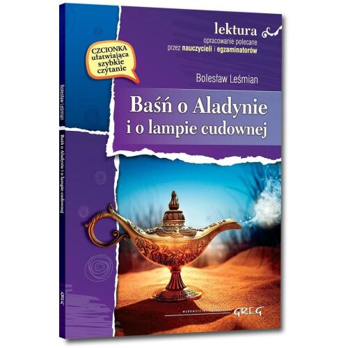 Aladdin és a varázslámpa meséje, BR adaptációja | Pepita.hu