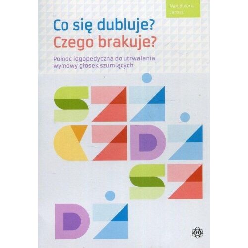 Mi duplikálódik? Mi hiányzik? | Pepita.hu