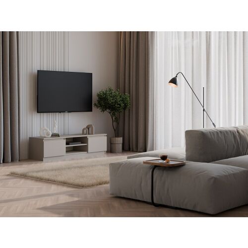 RTV Malwa 140 CLAY | Pepita.hu