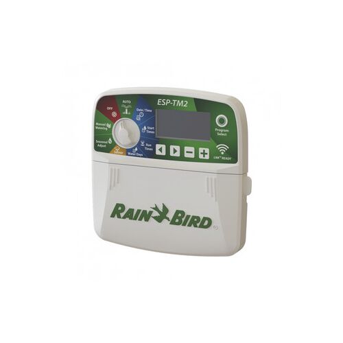 Rain Bird upravljačka jedinica ESP-TM2I unutarnja, 4 zone - WiFi ready ...