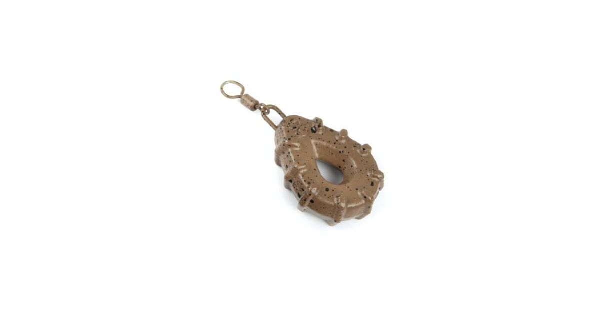 Grippa lead 80g | Pepita.hu