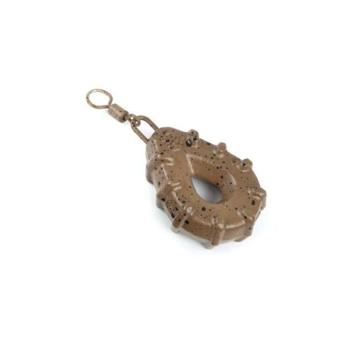 Grippa lead 80g | Pepita.hu