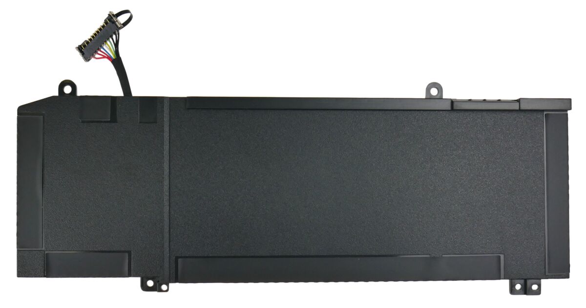 Dell 1F22N Alienware M15 M17 G5 G7 laptop akkumulátor 3630mAh | Pepita.hu