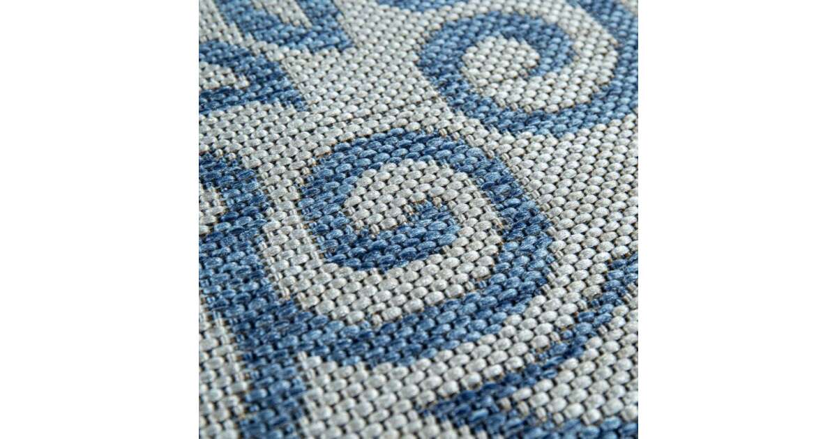 Design szőnyeg, modell 01432, 160x220cm | Pepita.hu