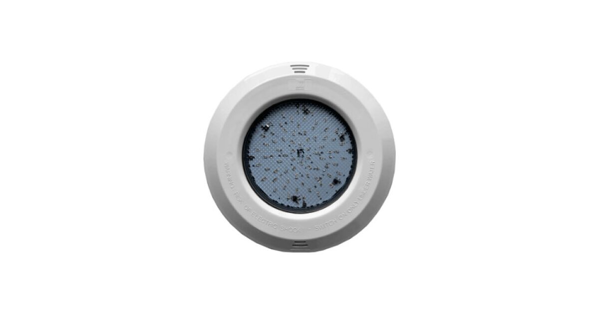 Gemas Slim LED Fóliás Lámpa 20W - RGB | Pepita.hu