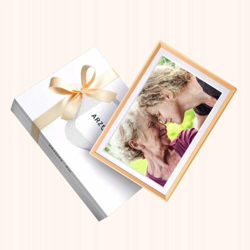 Arzopa Digitális Képkeret Arzopa Digitális Képkeret D14 14 | Pepita.hu