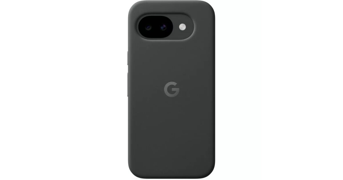 google-pixel-10a-gy-ri-m-anyag-tok-obsidian-fekete-ga10871-ww-pepita-hu