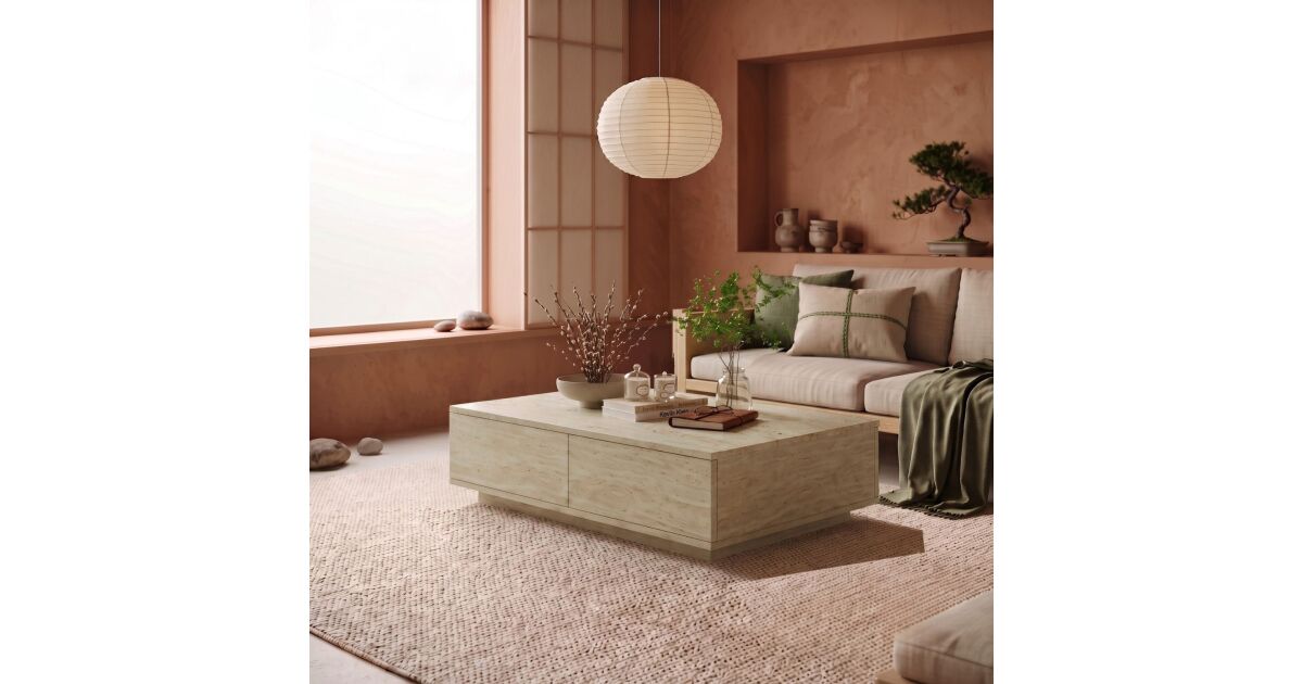Hanah Home Doh nyz asztal Travertin Ave14 T Pepita hu hanah-home-doh-nyz-asztal-travertin-ave14-t-pepita-hu