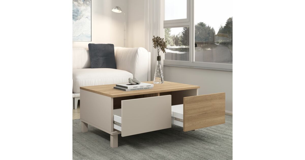 Hanah Home Doh nyz asztal Homok T lgy Hat s MD2 CS Pepita hu hanah-home-doh-nyz-asztal-homok-t-lgy-hat-s-md2-cs-pepita-hu