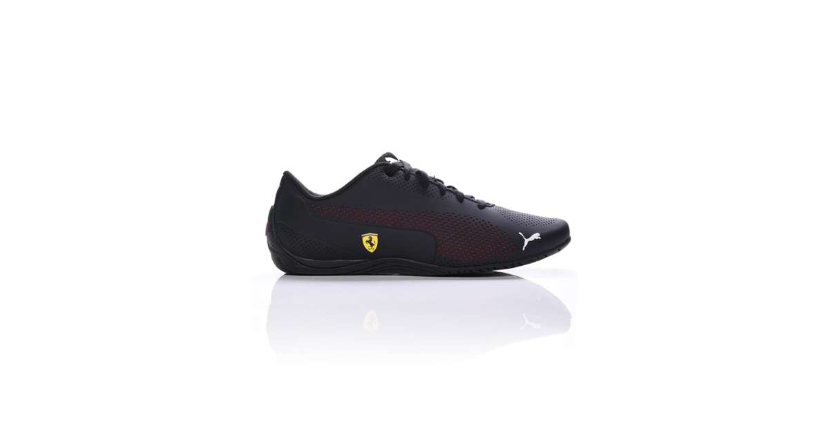 Puma Sf Drift Cat 5 Ultra | Pepita.hu