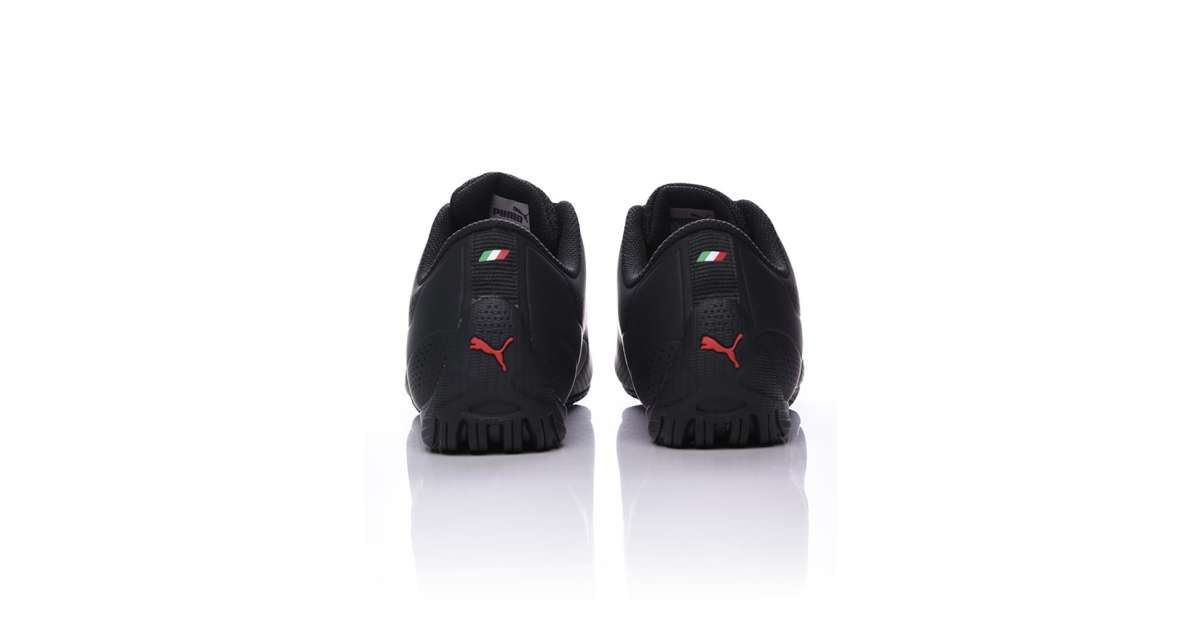 Puma Sf Drift Cat 5 Ultra | Pepita.hu