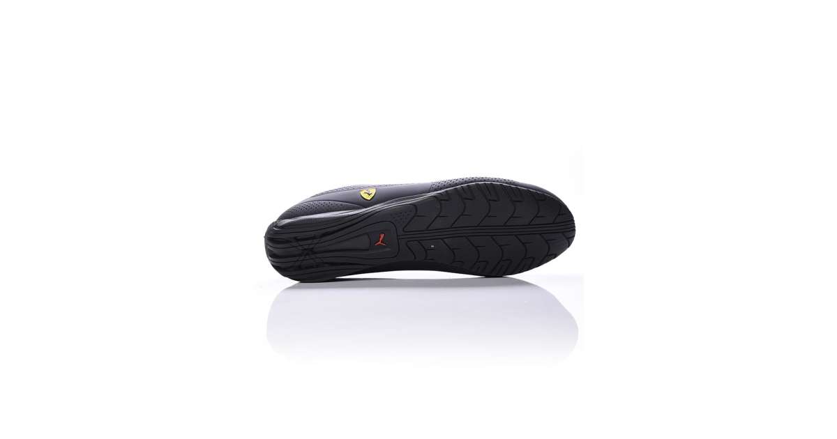 Puma Sf Drift Cat 5 Ultra | Pepita.hu