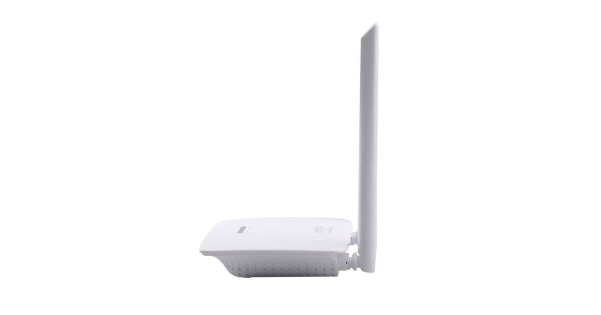 Pix-Link Wireless-N router 300Mbps | Pepita.hu