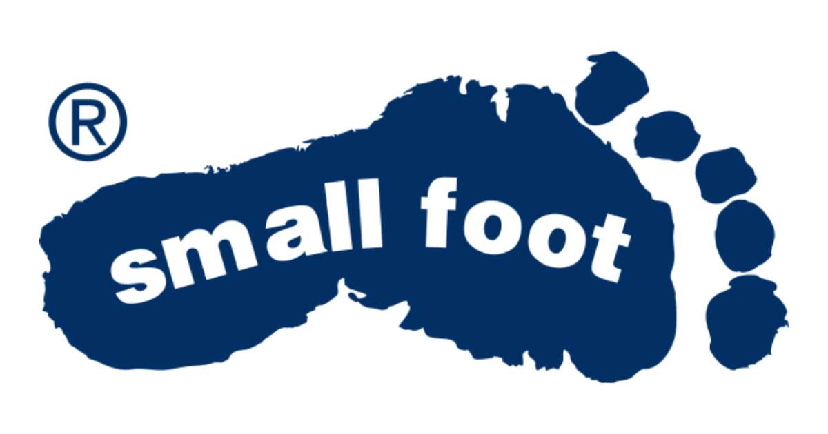 Small foot Gumi abroncs alakú hinta Sky Stormer | Pepita.hu