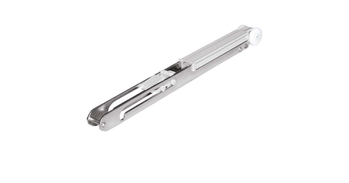 Self closing element for sliding doors | Pepita.com Self closing element for sliding doors | Pepita.com
