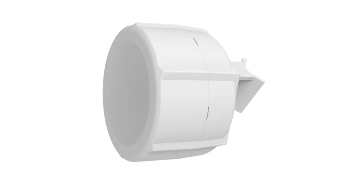 Mikrotik RBSXTR&R11E-LTE Router SXT LTE kit, 2x100Mbps, 2xMicroSIM ...