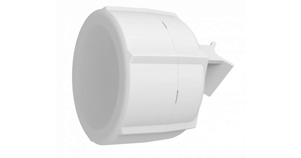 Mikrotik RBSXTR&R11E-LTE Router SXT LTE kit, 2x100Mbps, 2xMicroSIM ...