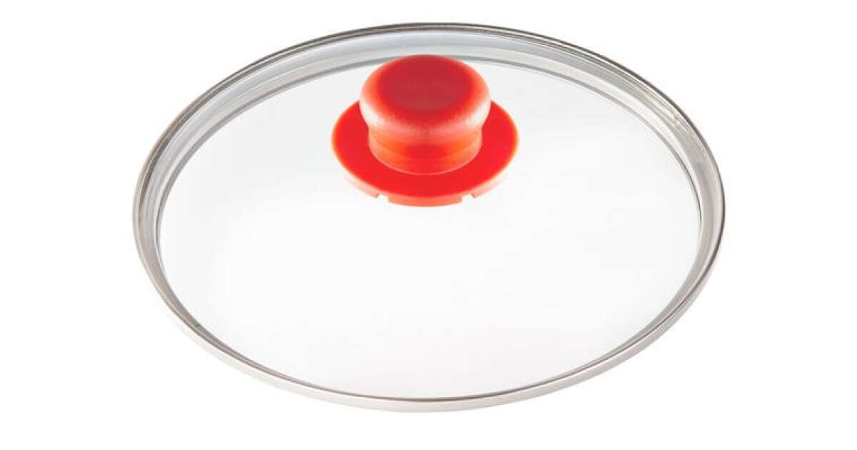 Eat Italy 3 az 1-ben Főzőkészlet - Rozsdamentes Acél - 20 cm | Pepita.hu