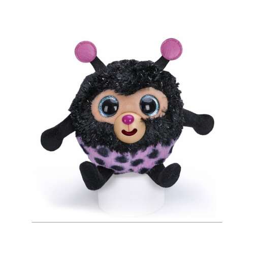 Zigamazoo vicces plüssfigura - 14 cm, többféle | Pepita.hu