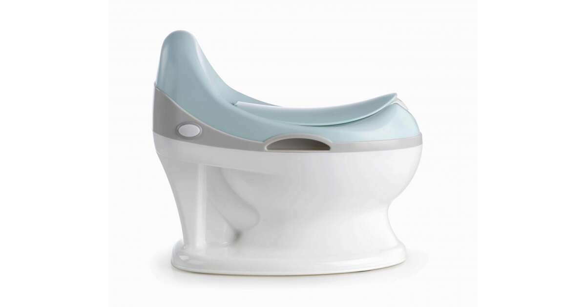 Jané WC formájú bili - powder | Pepita.hu