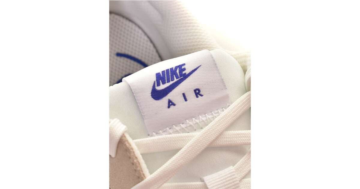 Nike női sportcipő AIR MAX EXCEE | Pepita.hu