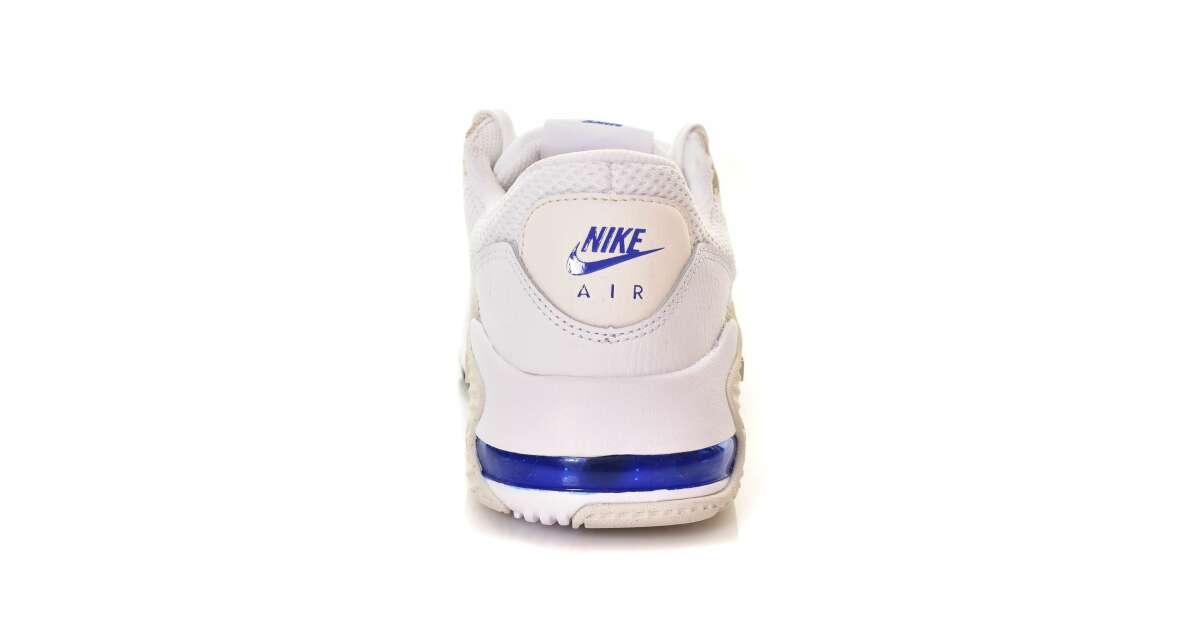 Nike női sportcipő AIR MAX EXCEE | Pepita.hu