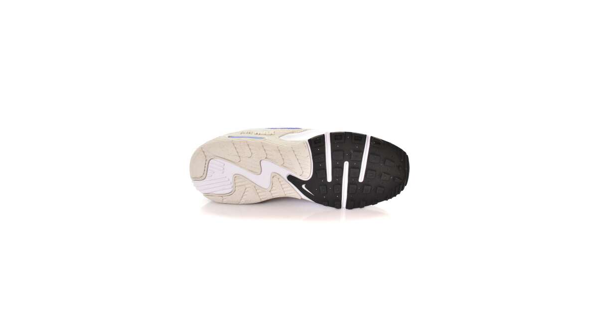 Nike női sportcipő AIR MAX EXCEE | Pepita.hu