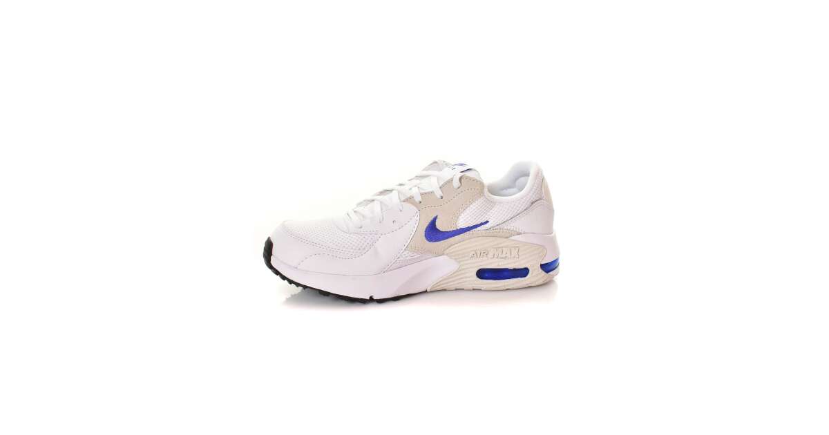 Nike női sportcipő AIR MAX EXCEE | Pepita.hu