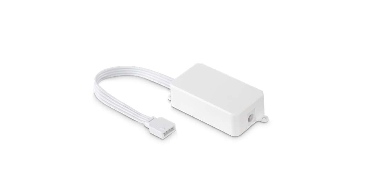 Hama Controler Wi-fi 176568 | Pepita.com