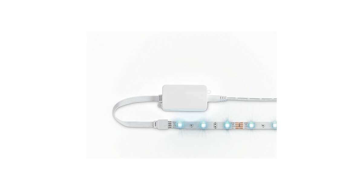 Hama Controler Wi-fi 176568 | Pepita.com