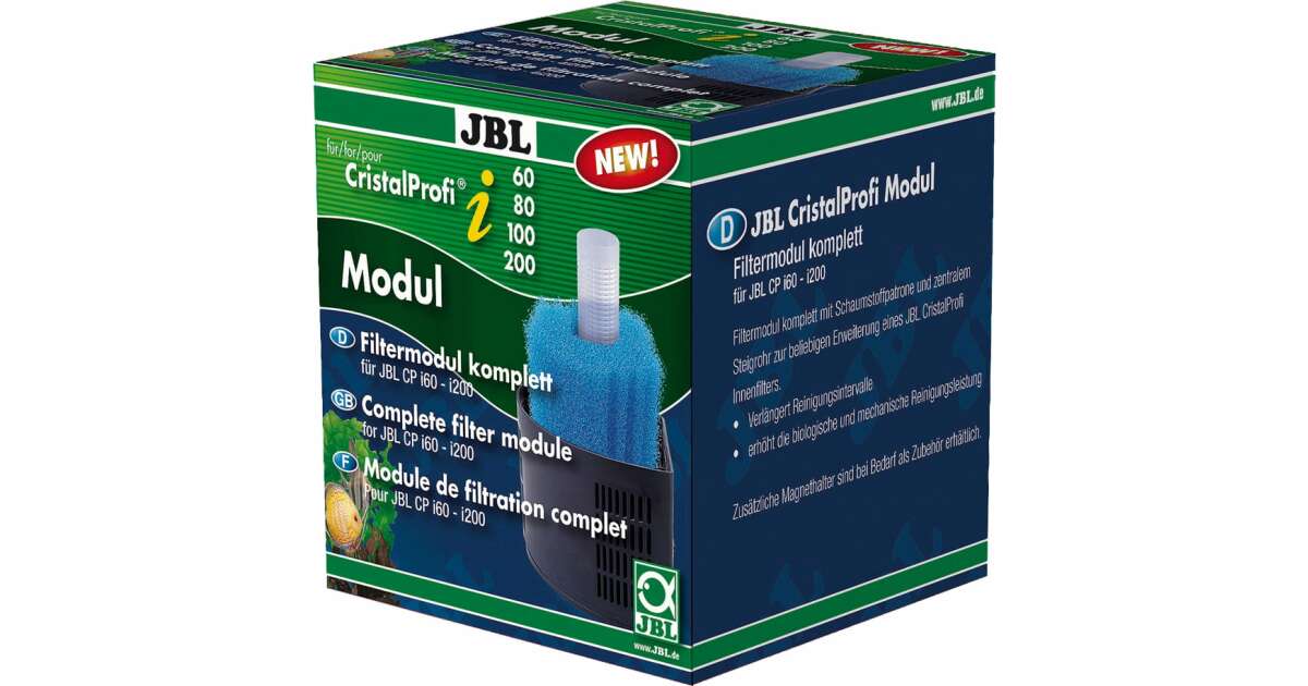 Dr. Kelen PetMed seb spray kutyák, macskák és kisemlősök részére ...