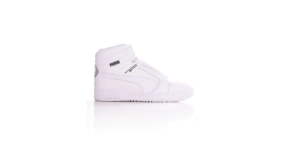 Puma Slipstream Mid | Pepita.hu