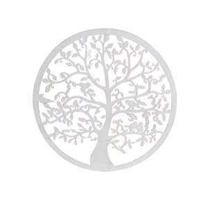 Lakásdekorációk nagy választékban | Pepita.hu