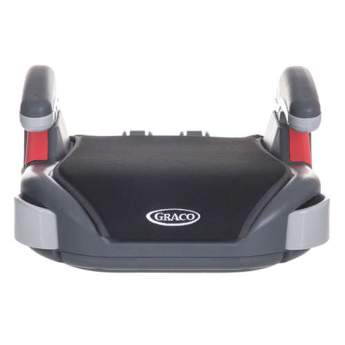 Graco Booster basic Ülésmagasító #fekete | Pepita.hu