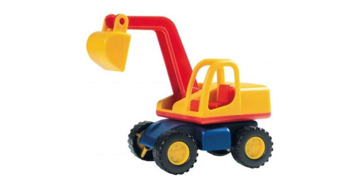 LENA: Mini compact markoló (01229) | Pepita.hu