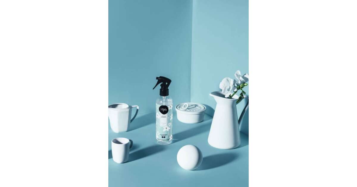 Marta La Farfalla Sprinkle Lilly - Ilatosító parfüm | Pepita.hu