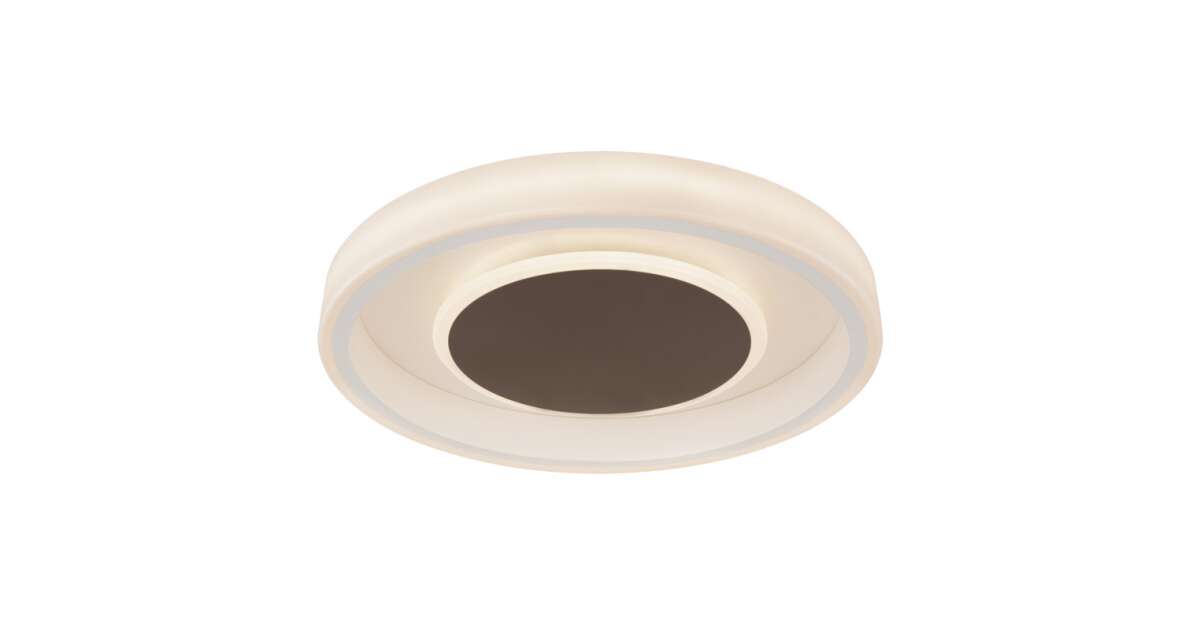 Globo 48398-40 Goffi mennyezeti lámpa | Pepita.hu