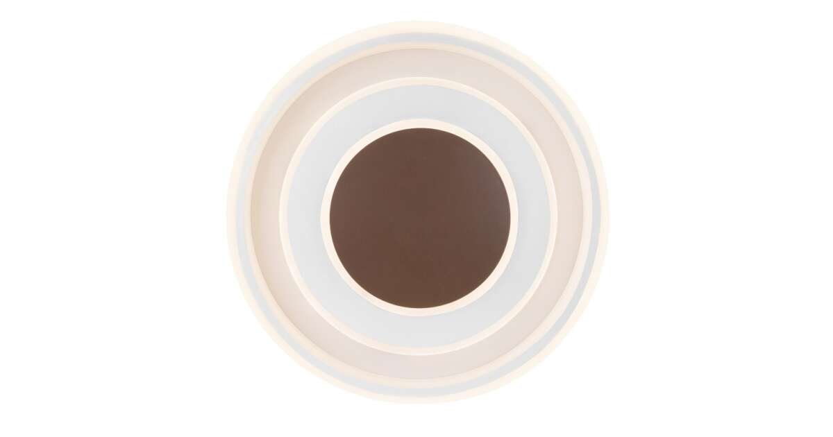 Globo 48398-75 Goffi mennyezeti lámpa | Pepita.hu