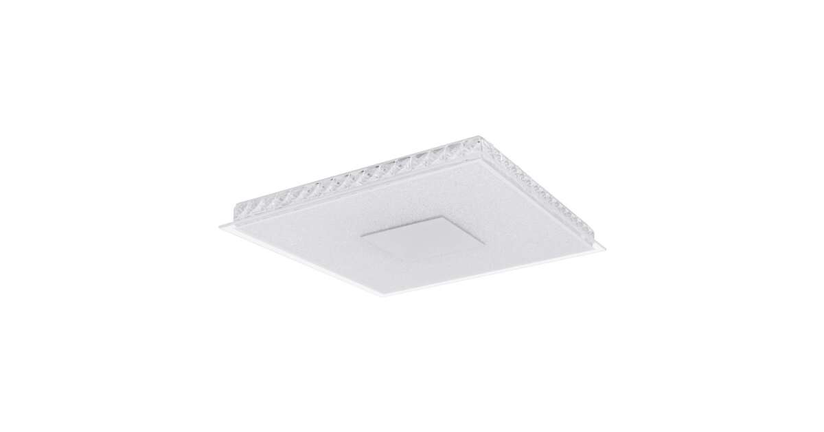 Globo 49336-24 Denni mennyezeti lámpa | Pepita.hu