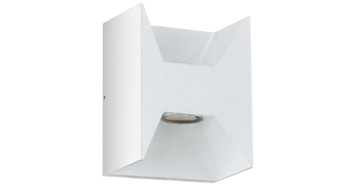 Eglo 93318 Morino kültéri fali lámpa | Pepita.hu