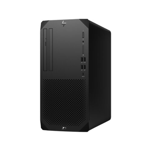 Stație de lucru Hp z2 g9 twr core i7-12700k 3.6ghz, 32gb, 1tb ssd, rtx ...