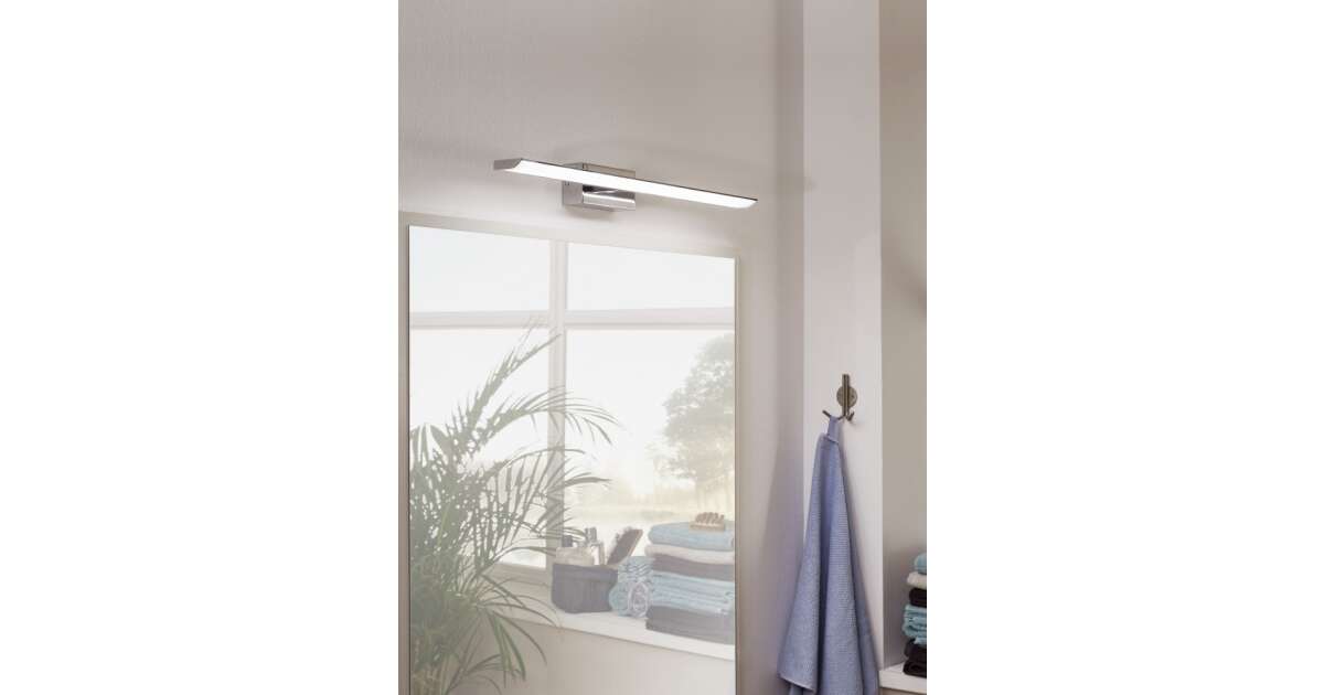 Eglo 94613 Tabiano fürdőszobai fali lámpa | Pepita.hu