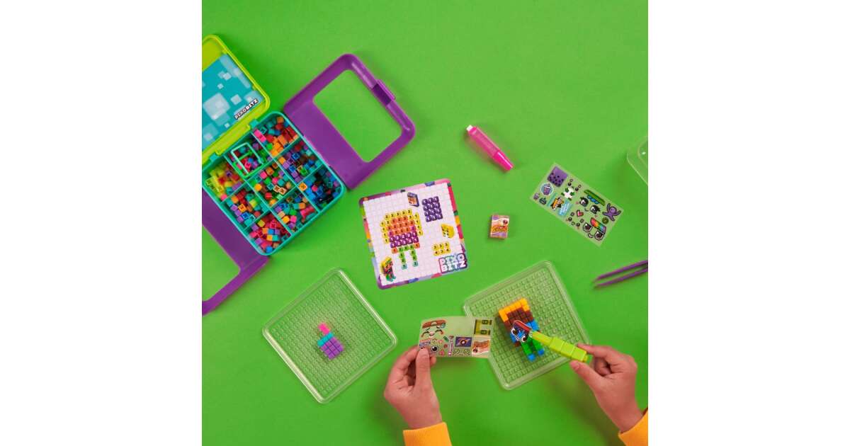 Pixobitz Stúdió | Pepita.hu