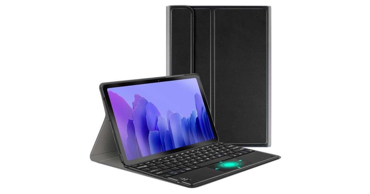 Samsung Galaxy Tab A7 10.4 (2020) SM-T500 / T505, Bluetooth ...