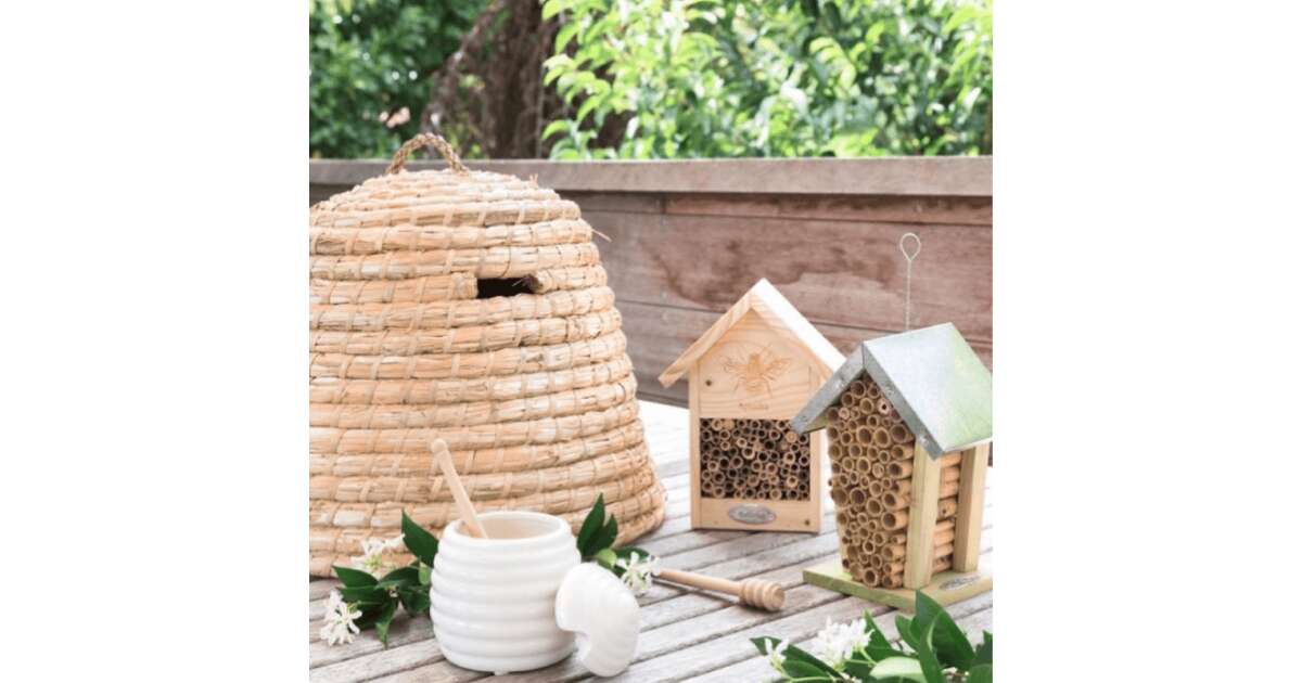 Mézes csupor csurgatóval | Pepita.hu