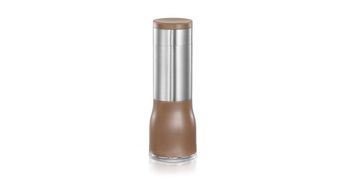 TESCOMA GrandCHEF Nut Grinder | Pepita.com